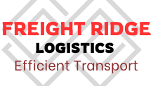 Freight Ridge Logistics LLC | CarrierSource